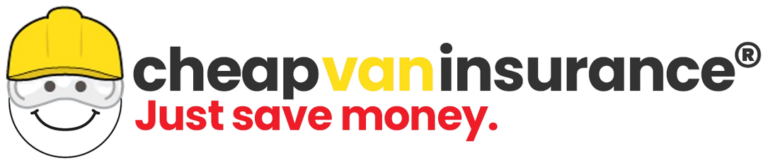 Cheap Van Insurance - You Could SAVE MONEY Today